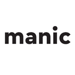 Manic | Design, Digital, Strategy | Singapore